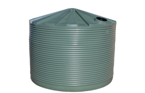 Rainwater Tanks Adelaide - Amhurst Tanks
