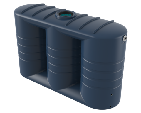 Bushmans Rainwater Tanks - Amhurst Tanks